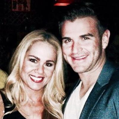 Notch Review for Chad Ayers