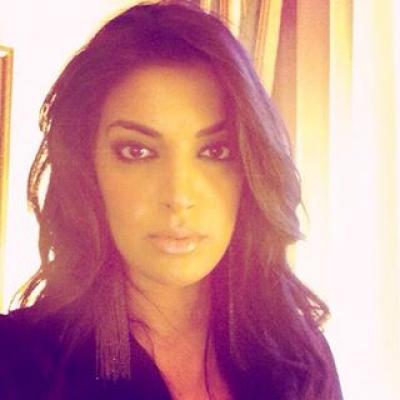 Hira Akmal's Instagram, Twitter & Facebook on IDCrawl